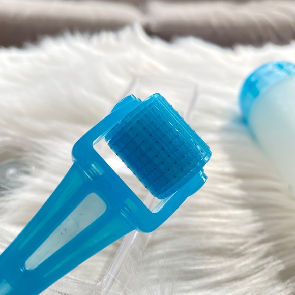 Rodan + Fields | Skincare | Rodanfields Micro Roller | Poshmark